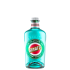 Ginato Pinot Grigio Gin - Ginato