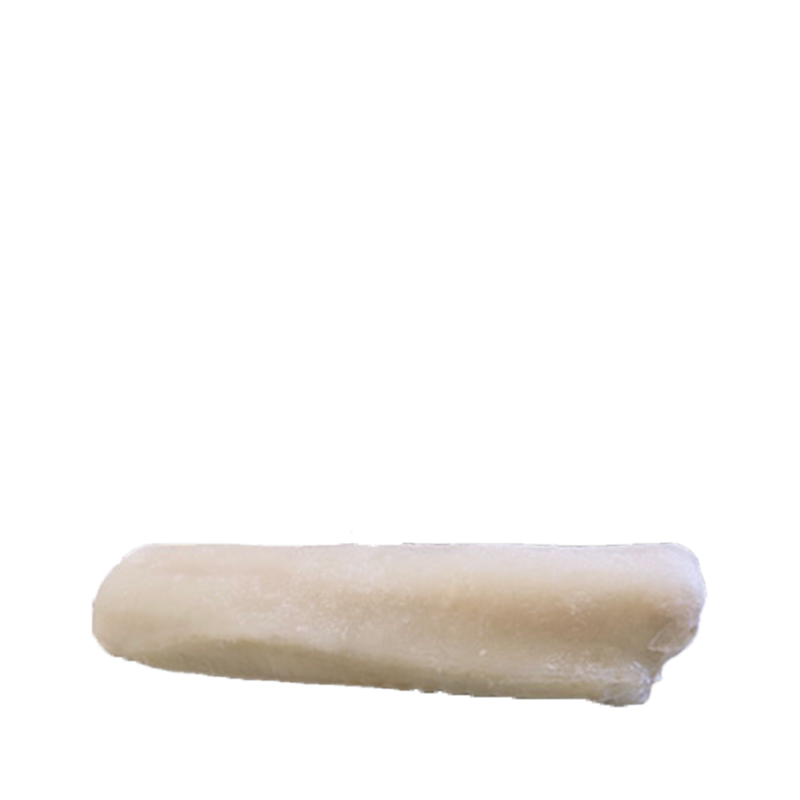 Super Loin of cod 1.8kg+ ct. 10kg - Alkorta