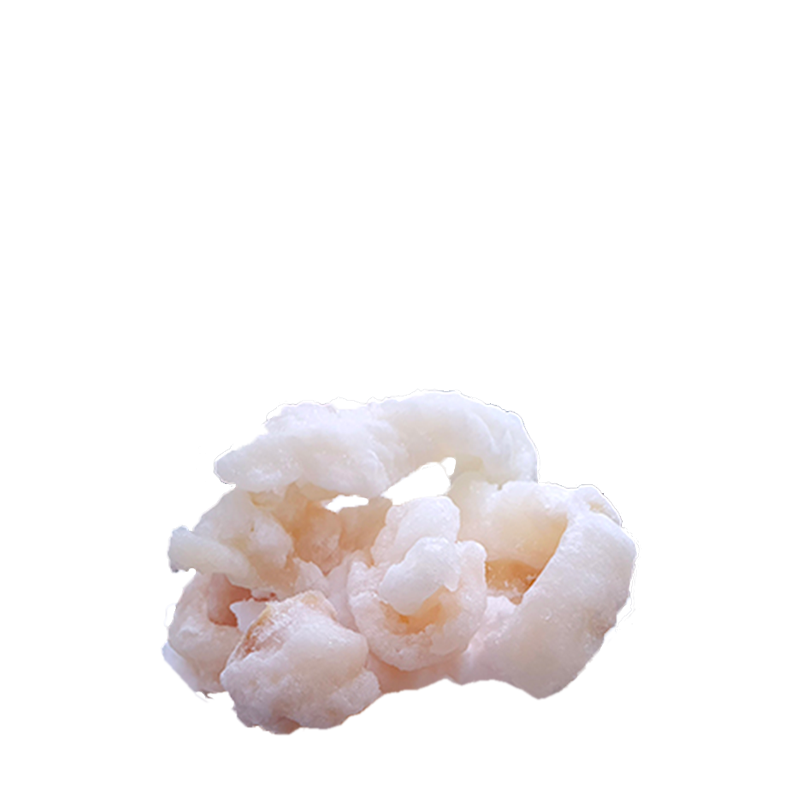 Polpa sminuzzata di Baccalà IQF 1kg - Alkorta