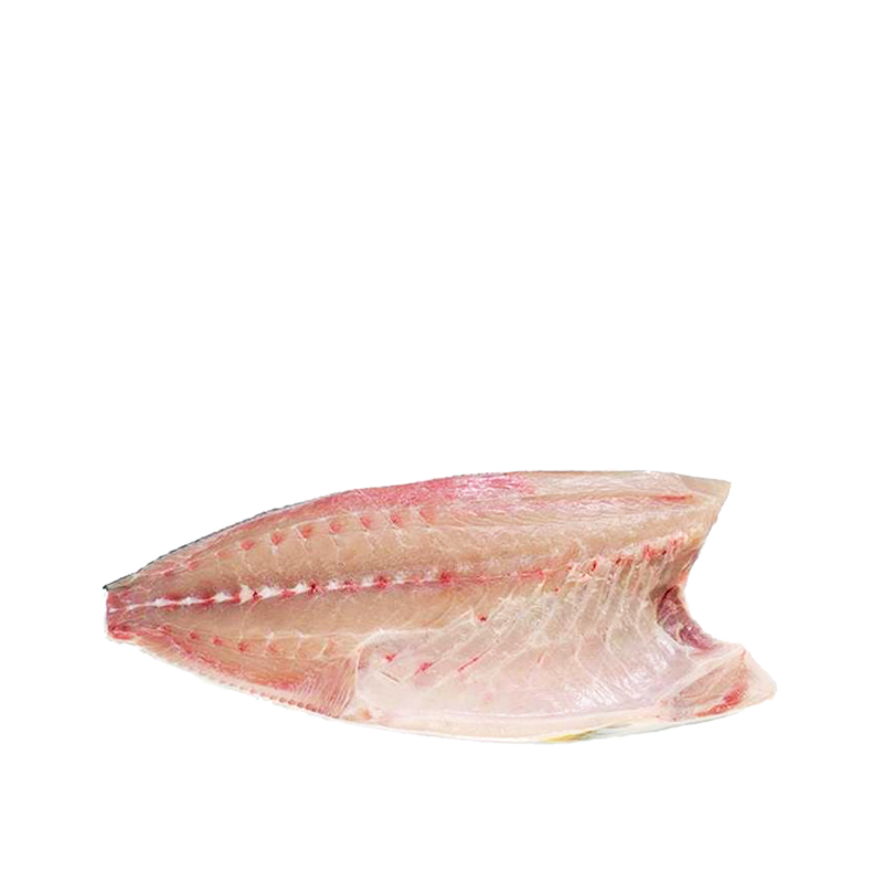 Filetto di Ricciola Hiramasa 800 g/ 1 kg - Clean Seas