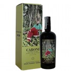 Caroni Employees Kevon "Slippery" Moreno 1998 21 Years old 2nd Release ...