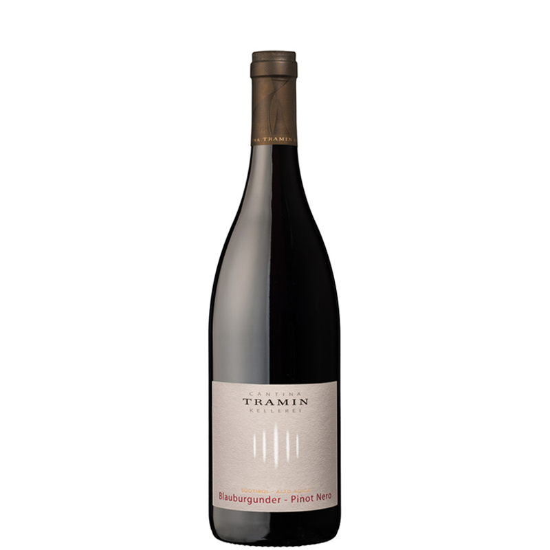 Pinot Nero 2019 - Tramin