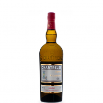 Chartreuse 9e Centenaire Release 2020 - Chartreuse Diffusion