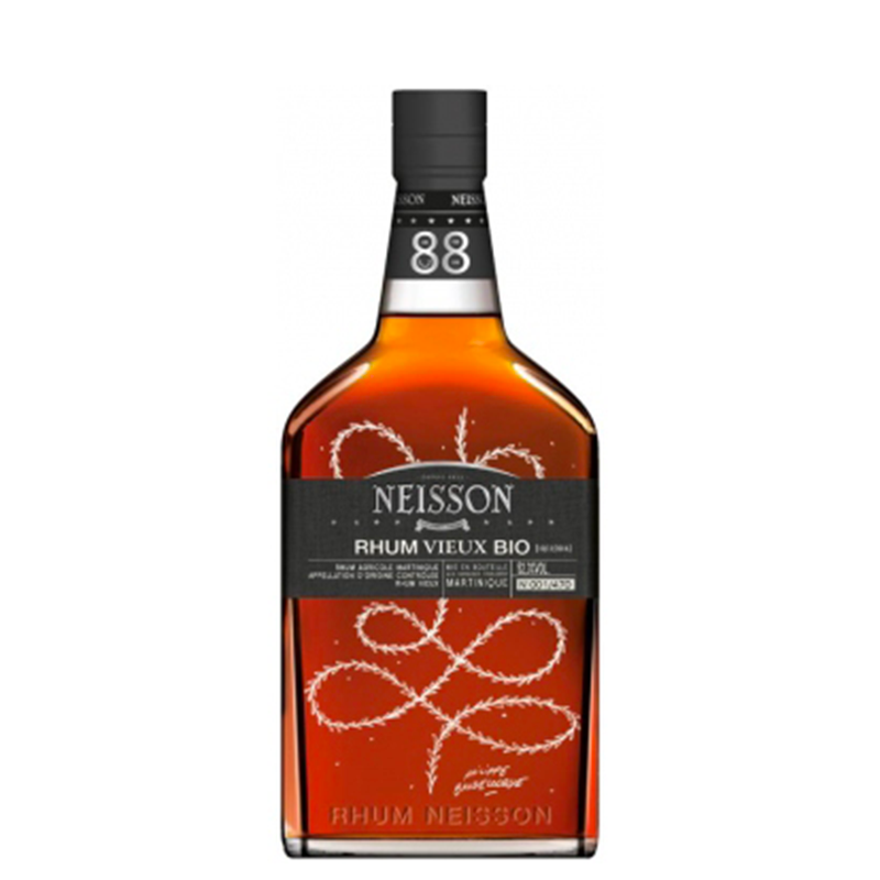 Neisson Vieux Bio - Neisson