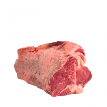 Whole Head-Fillet Fiorentina from Piedmontese Fassona - Selezione ...