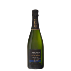 Champagne Millésime 2016 Brut Grand Cru - J. Pérard