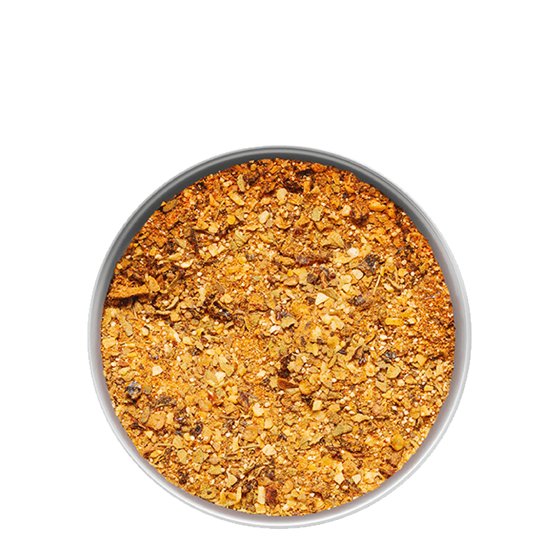 Food & Drink Gourmet online shop | Kuccagna Market