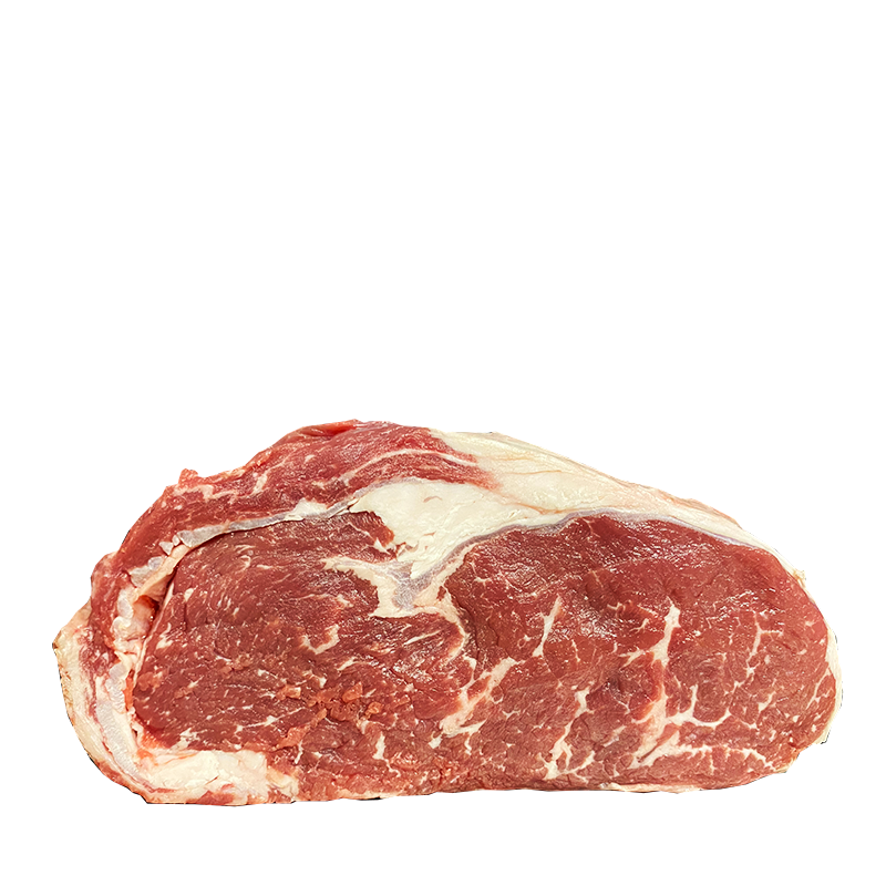 Northern European Beef