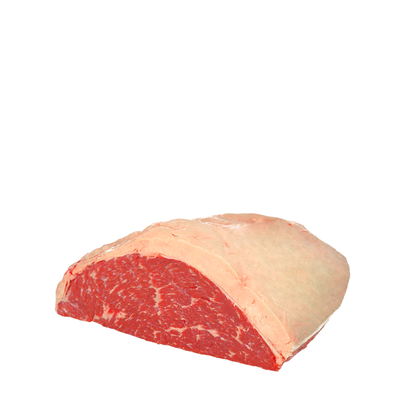 Northern European Beef