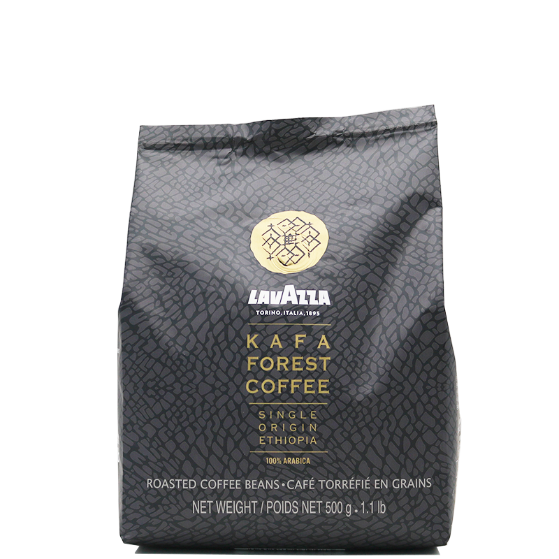 Kafa Forest coffee | Kuccagna Market