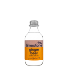 Bio Ginger Beer - Limestone